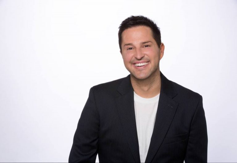 #1 INTERNATIONAL BEST-SELLING AUTHOR JARRAD HEWETT OFFERS A PROVEN ...